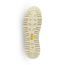 Danner Tramline Chelsea GTX Boots | Uncrate Supply