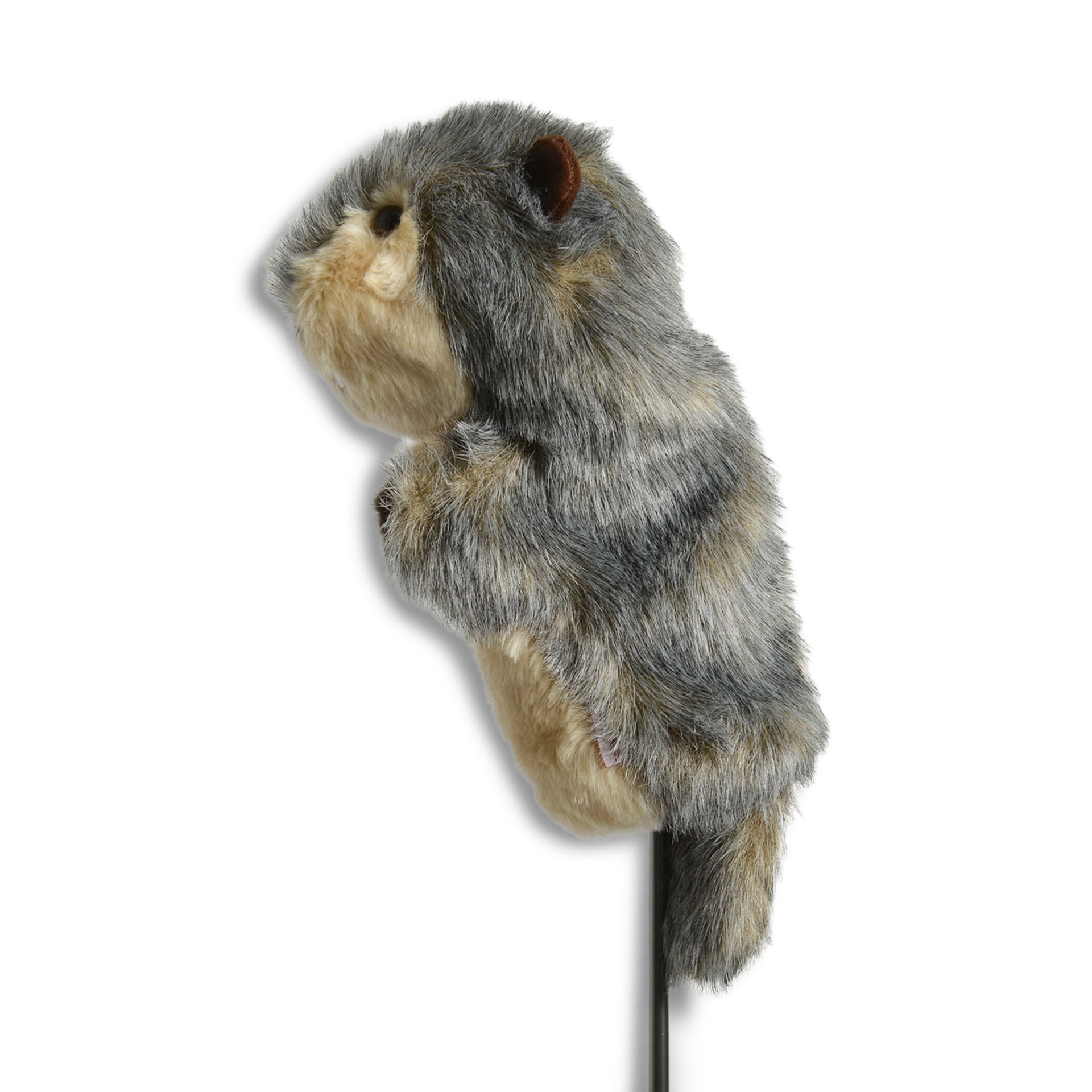 Gopher Driver Headcover | Uncrate Supply