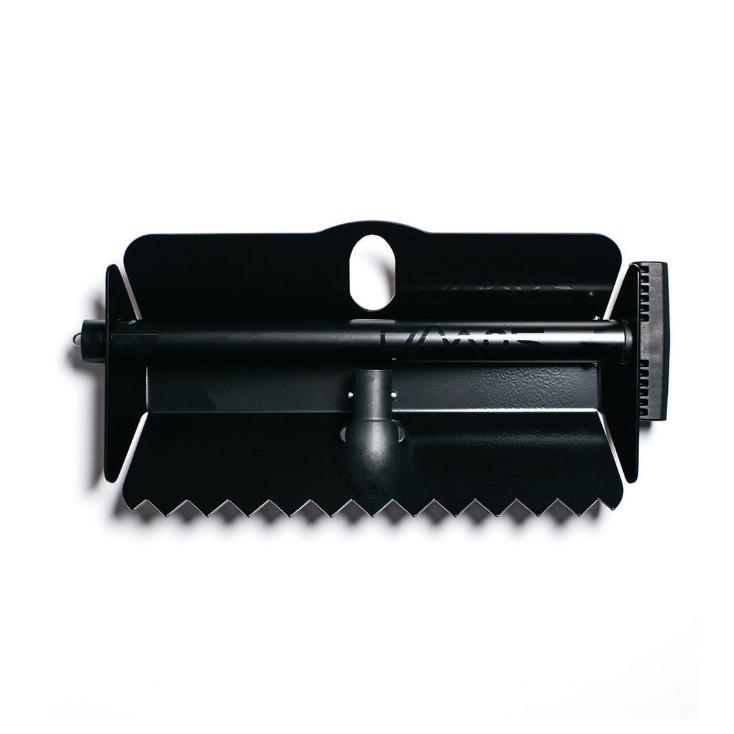 Knives & Tools | Uncrate Supply