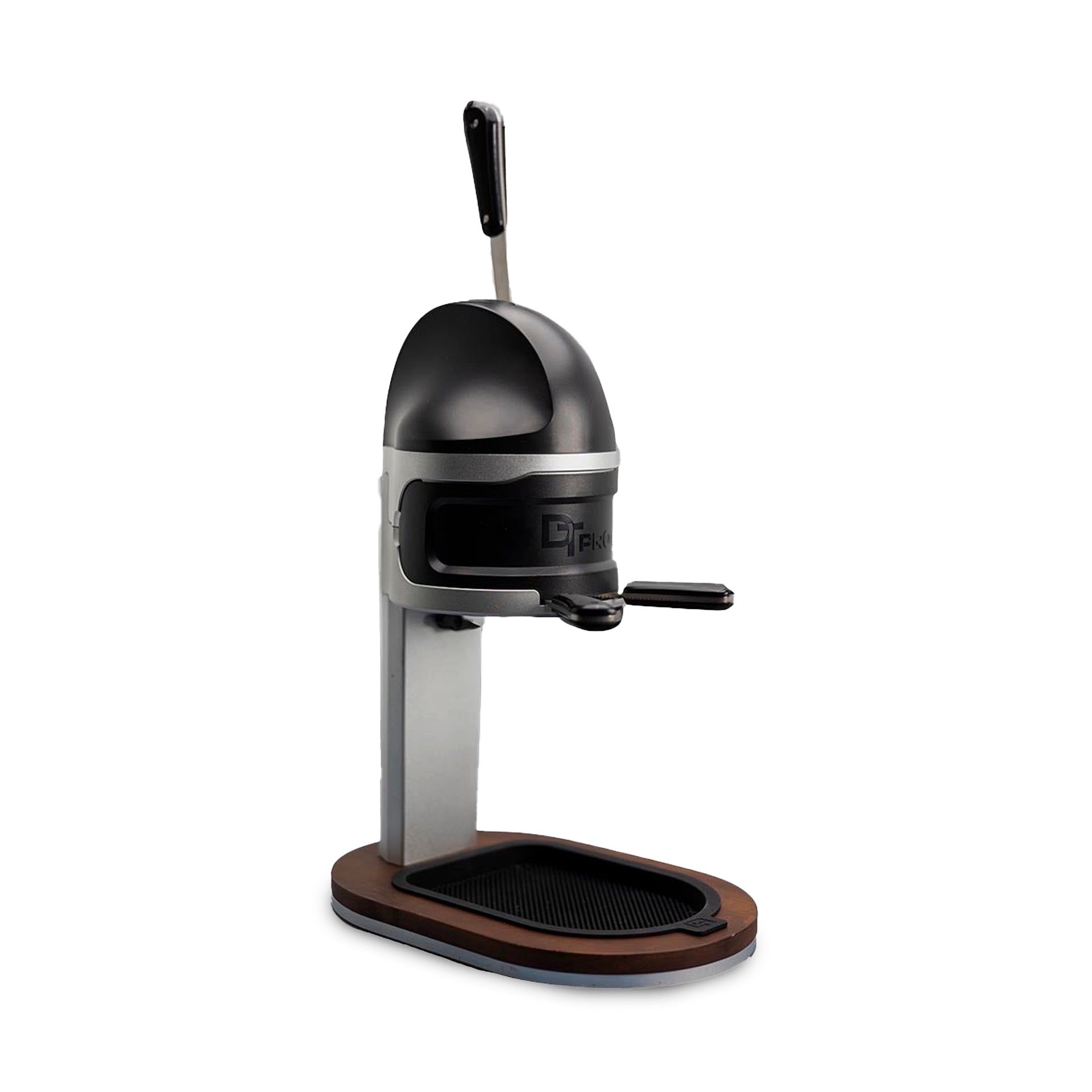 DraftTop Pro Can Opener | Uncrate Supply