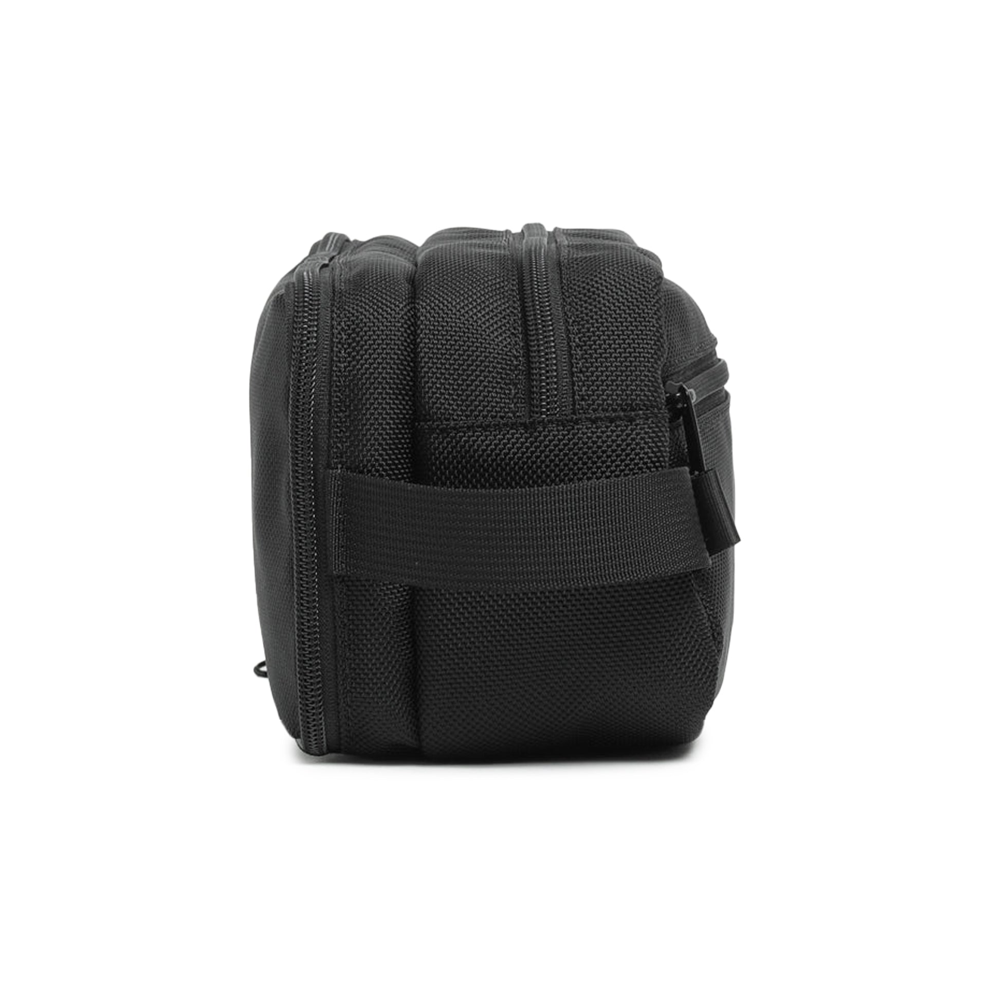 DSPTCH Dopp Kit | Uncrate Supply