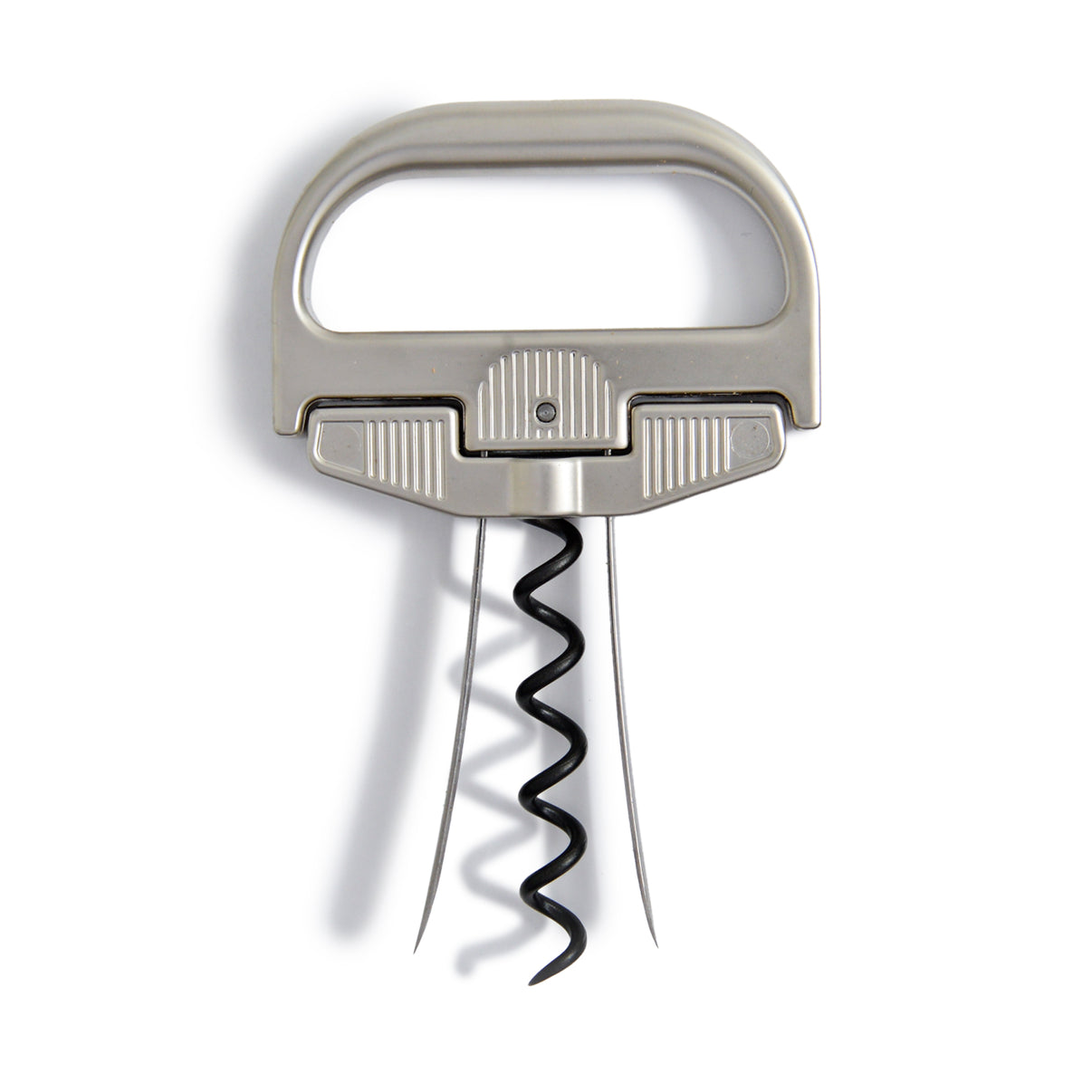 The Durand Corkscrew | Uncrate Supply