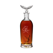 Eagle Rare Double Eagle 20 Year Very Rare Bourbon | Uncrate Supply