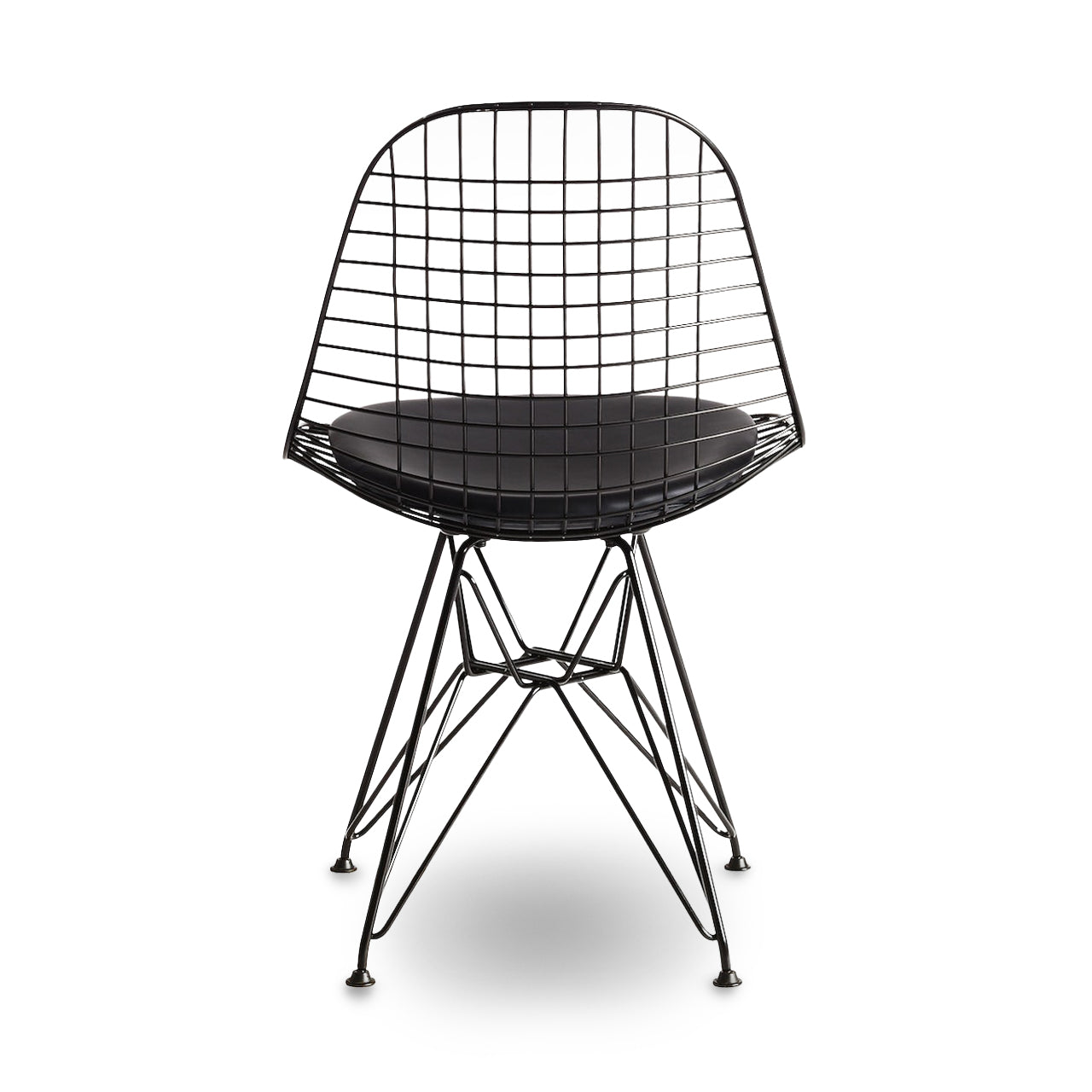 Eames Wire Chair | Uncrate Supply