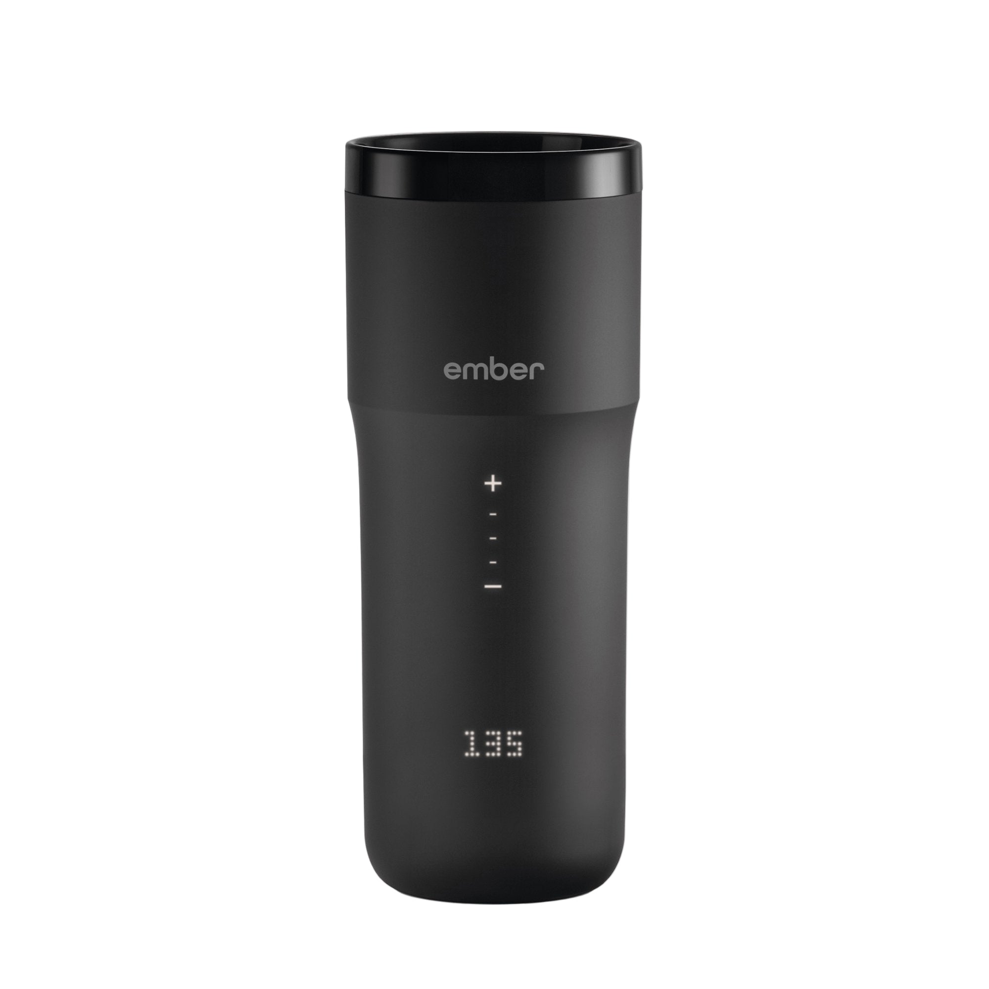 Ember Travel Mug 2 | Uncrate Supply