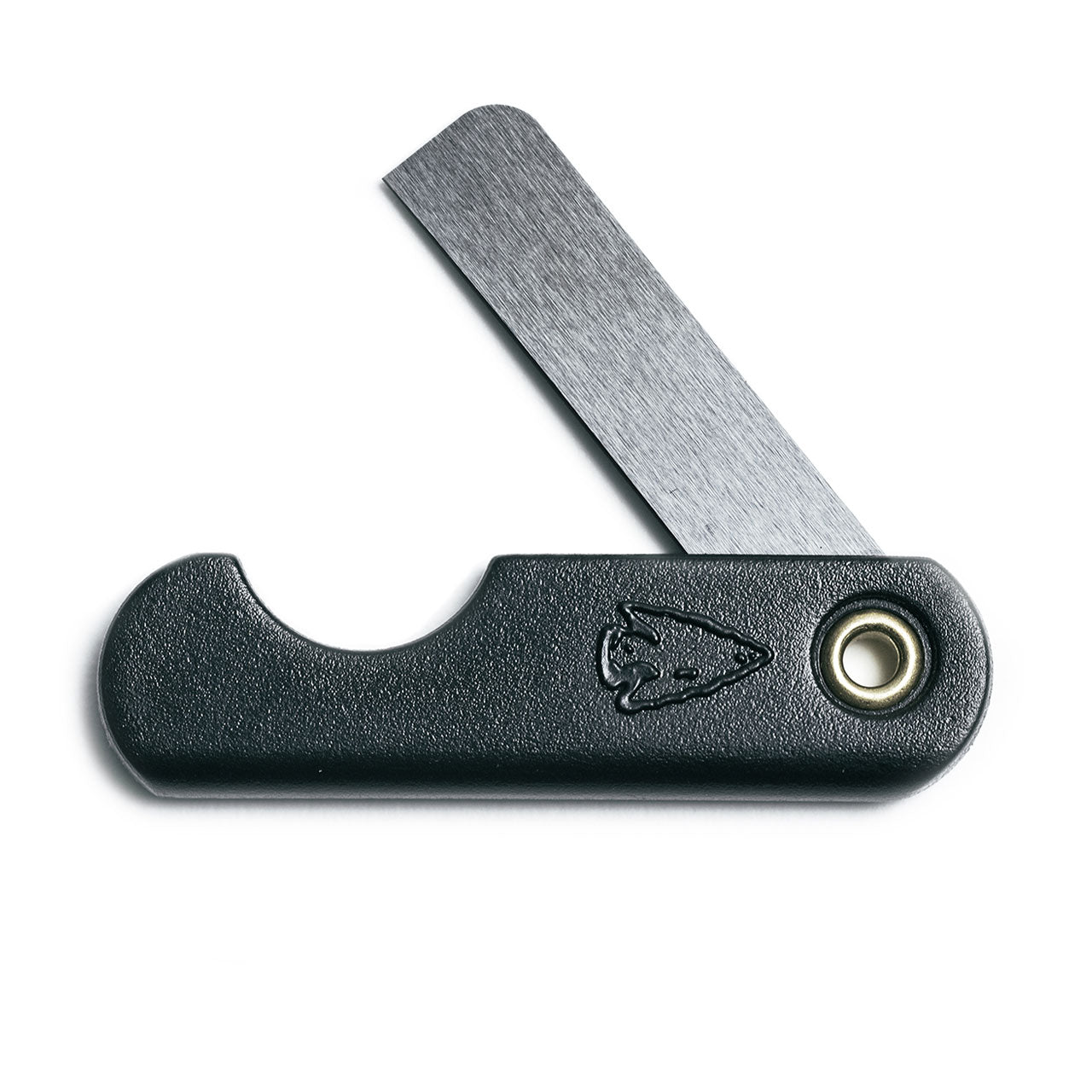 Knives & Tools | Uncrate Supply