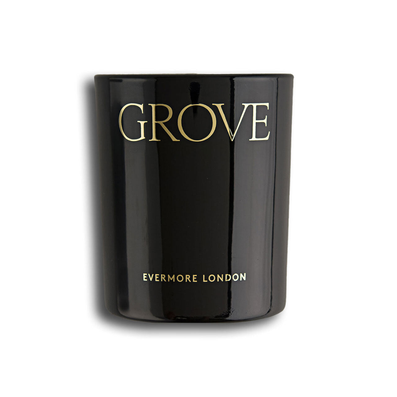 Evermore Grove Candle | Uncrate Supply