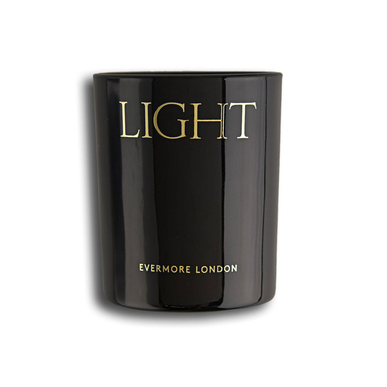 Evermore Light Candle | Uncrate Supply