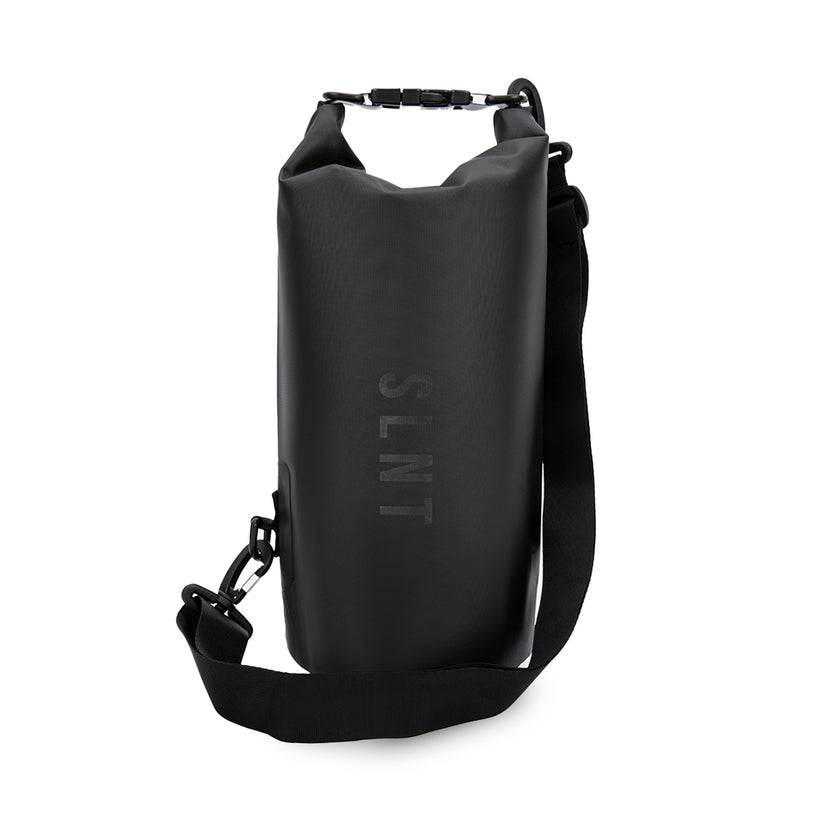 SLNT Faraday Dry Bag | Uncrate Supply