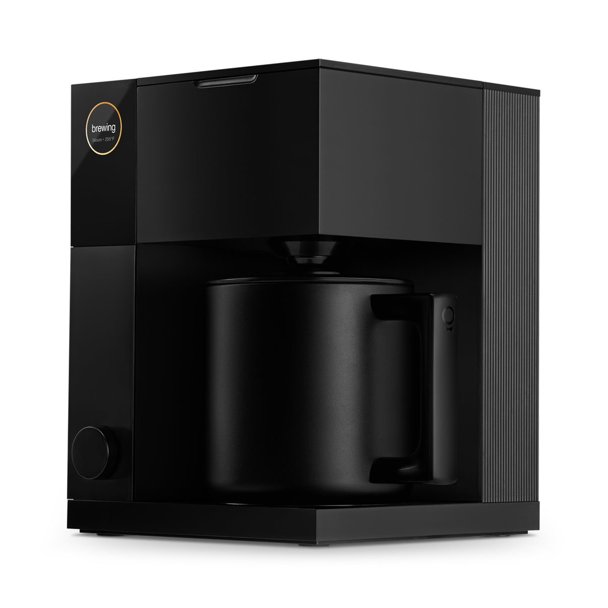 Fellow Aiden Precision Coffee Maker | Uncrate Supply