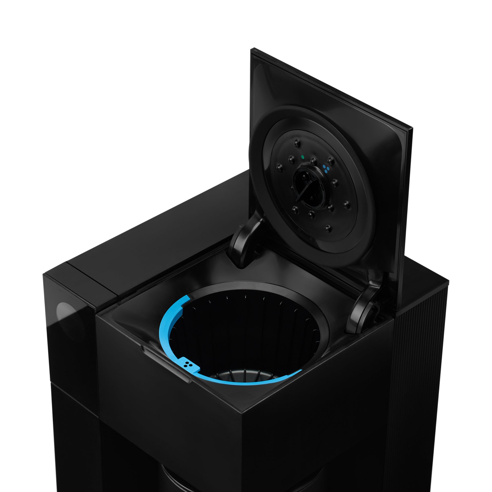 Fellow Aiden Precision Coffee Maker | Uncrate Supply