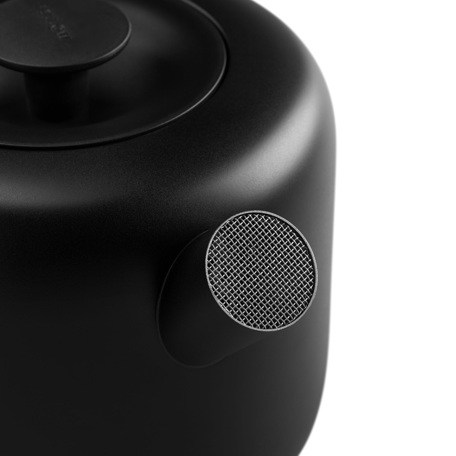 Fellow Clyde Stovetop Tea Kettle | Uncrate Supply