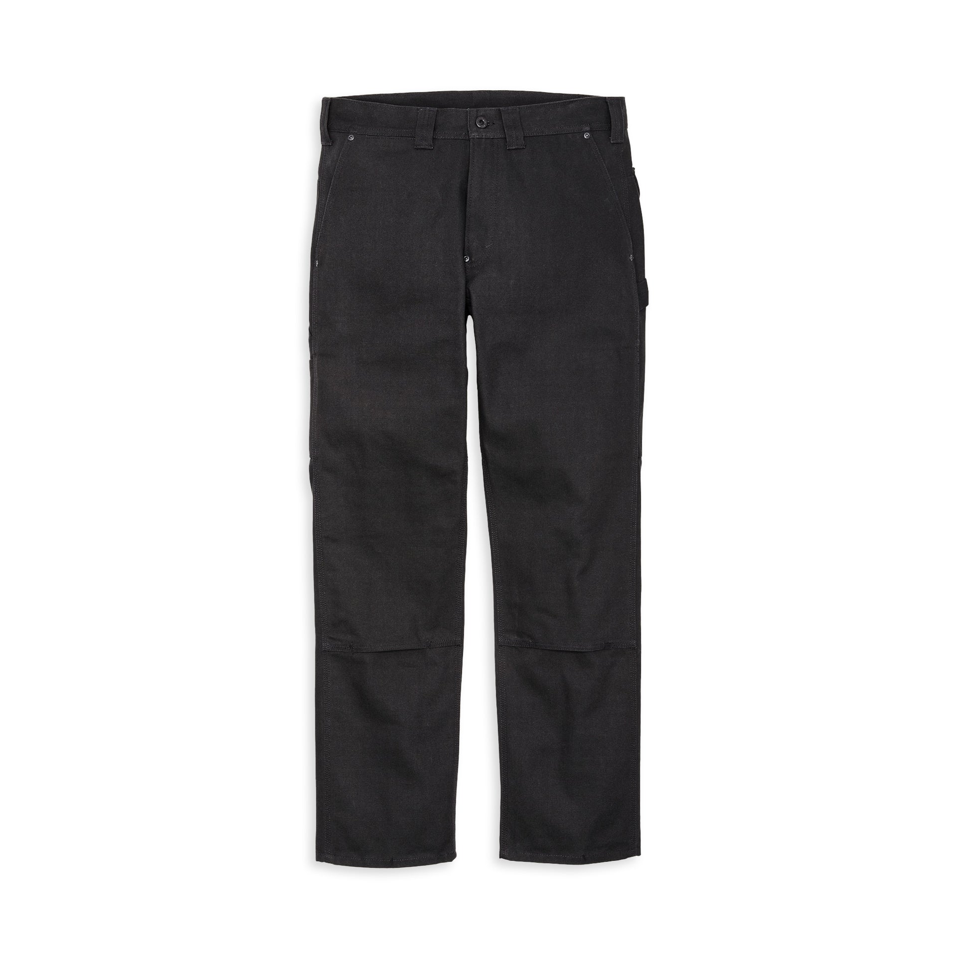 Filson Double-Layer Worksmith Pants | Uncrate Supply