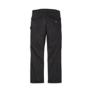 Filson Double-Layer Worksmith Pants | Uncrate Supply
