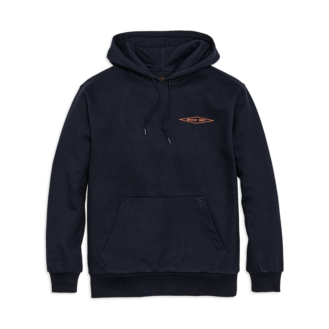 Outerwear | Uncrate Supply