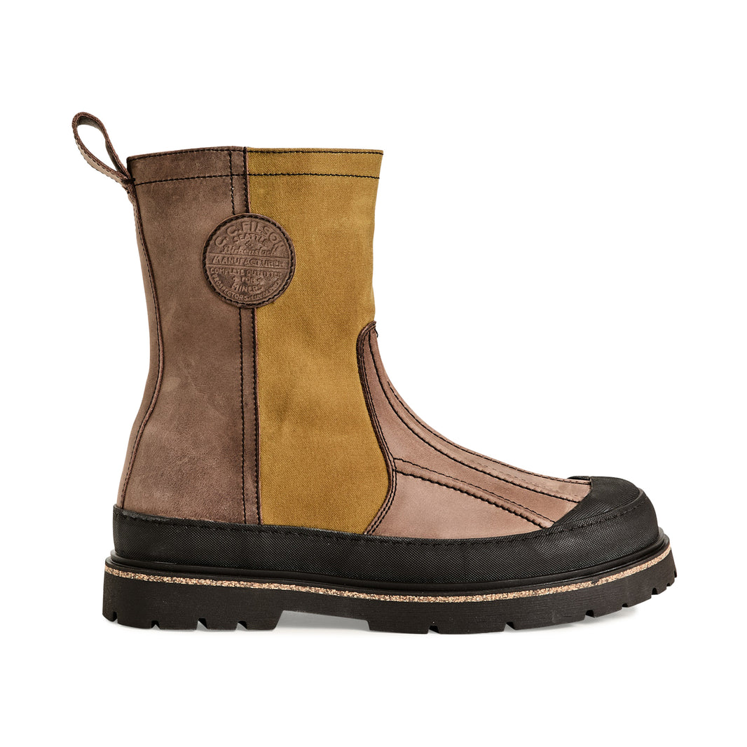 Filson | Uncrate Supply