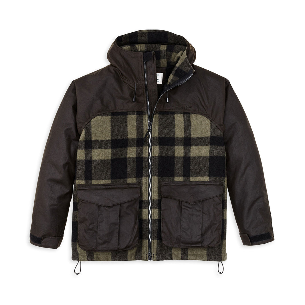 Outerwear | Uncrate Supply