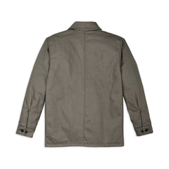 Filson Worksmith Insulated Jacket | Uncrate Supply
