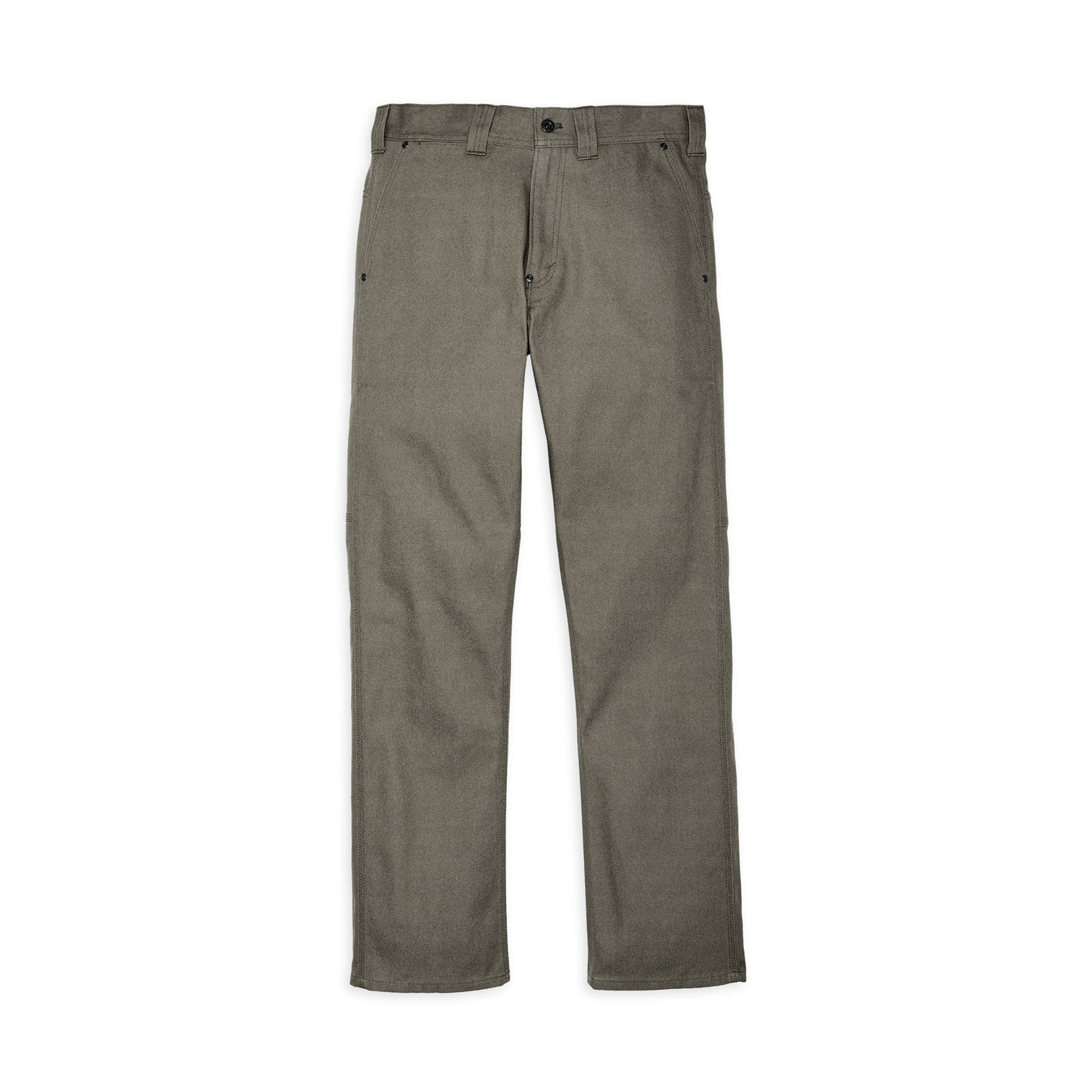 Filson Worksmith Pants | Uncrate Supply