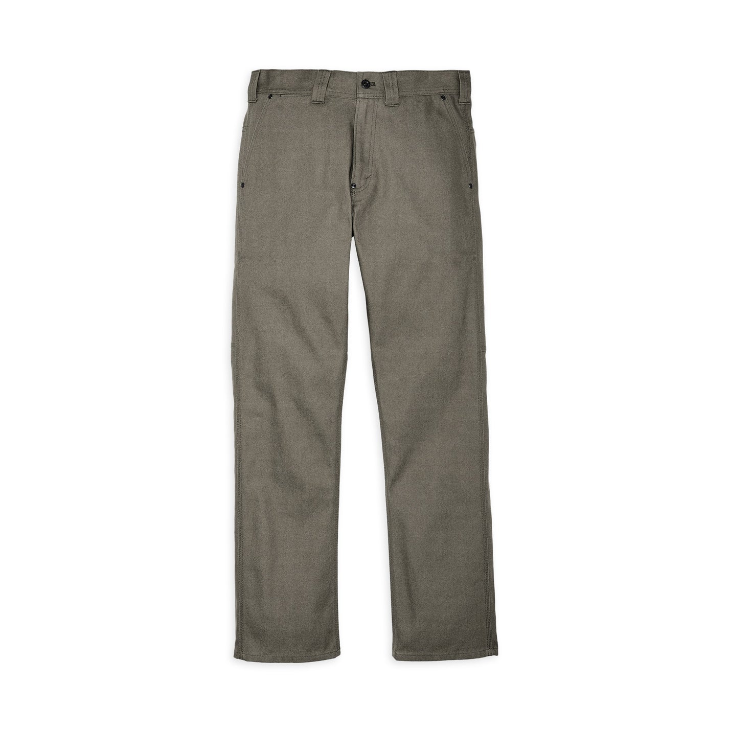 Filson Worksmith Pants | Uncrate Supply