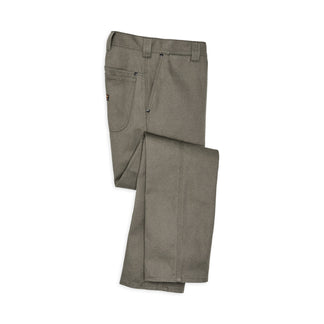 Filson Worksmith Pants | Uncrate Supply