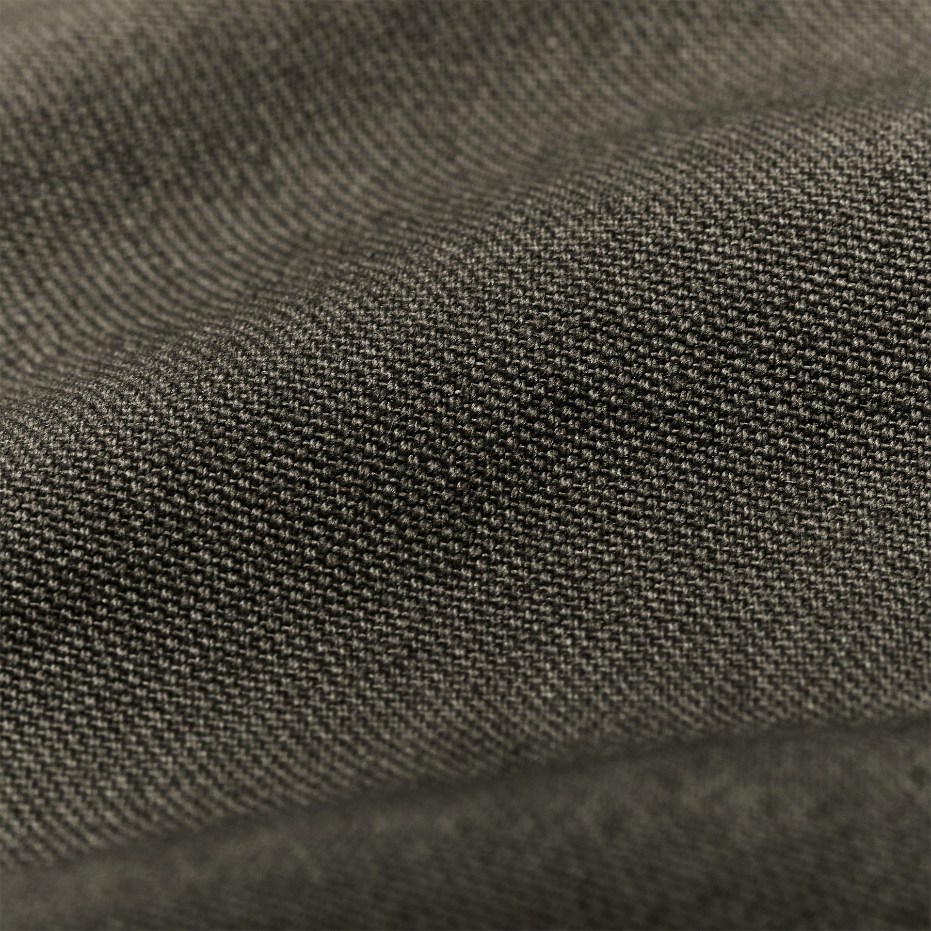 Filson Worksmith Pants | Uncrate Supply