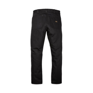 Filson Worksmith Pants | Uncrate Supply