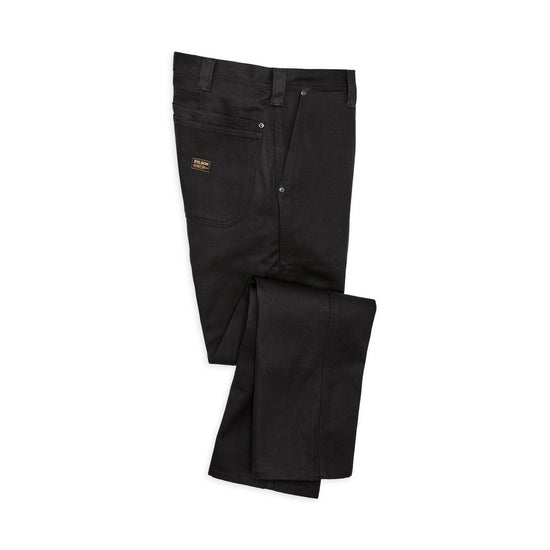 Filson Worksmith Pants | Uncrate Supply
