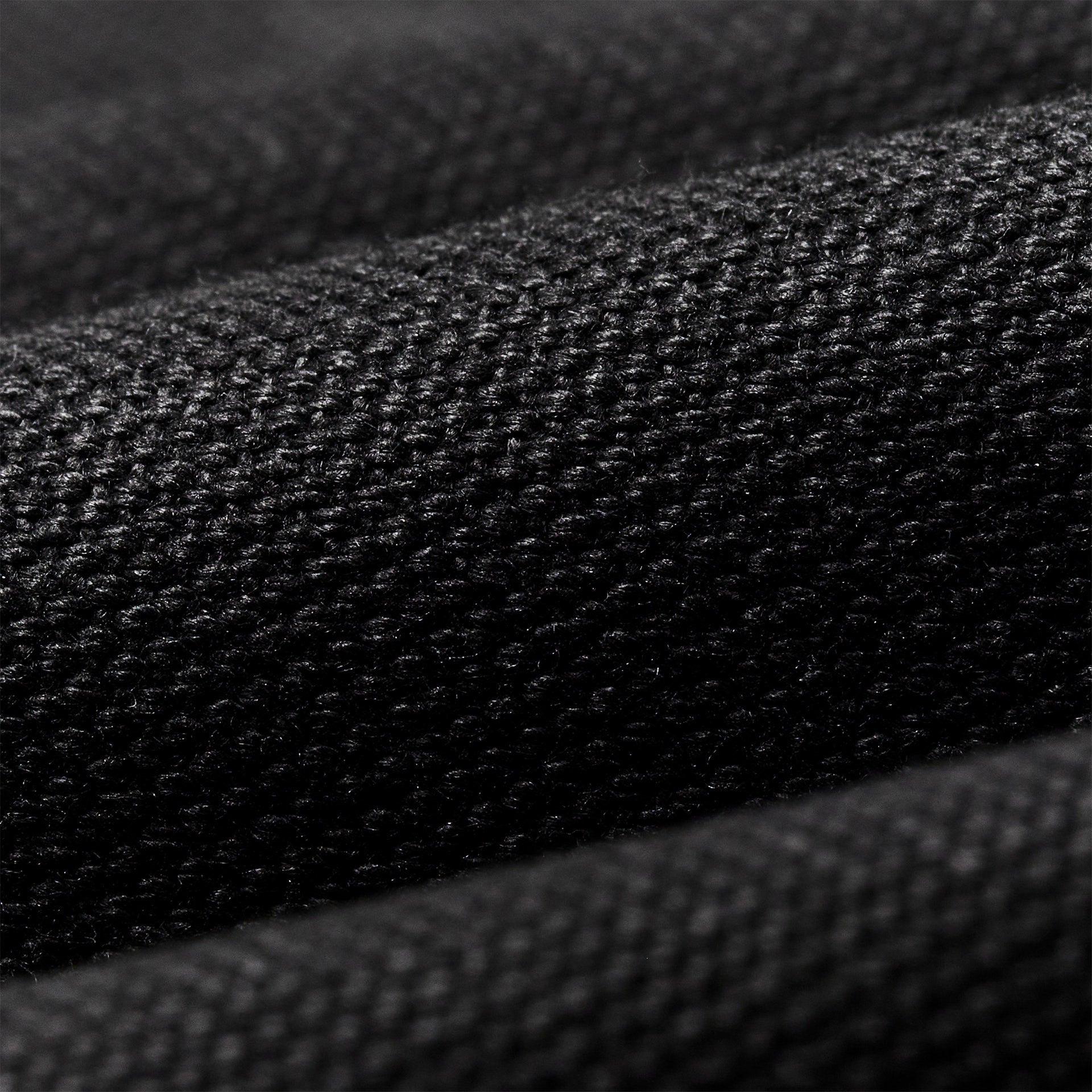 Filson Worksmith Pants | Uncrate Supply