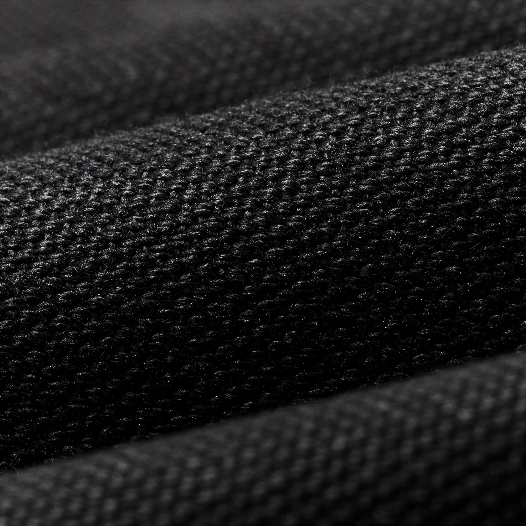 Filson Worksmith Pants | Uncrate Supply