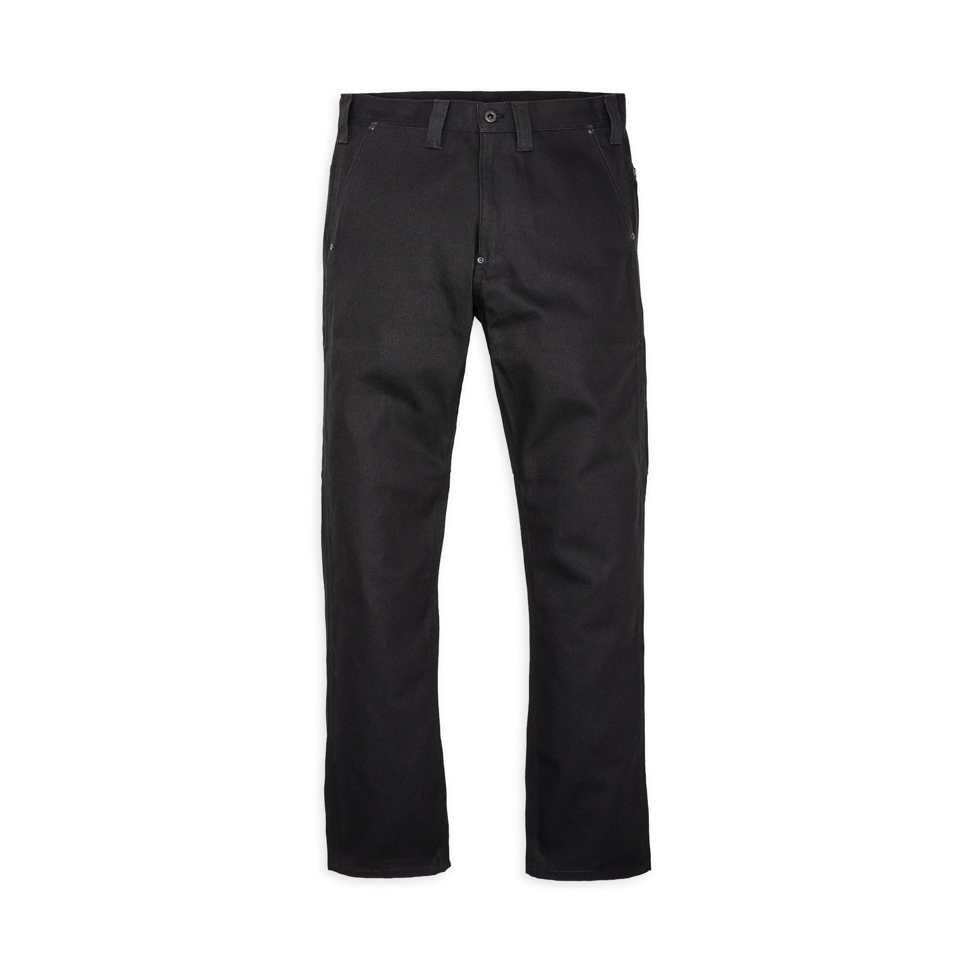 Filson Worksmith Pants | Uncrate Supply