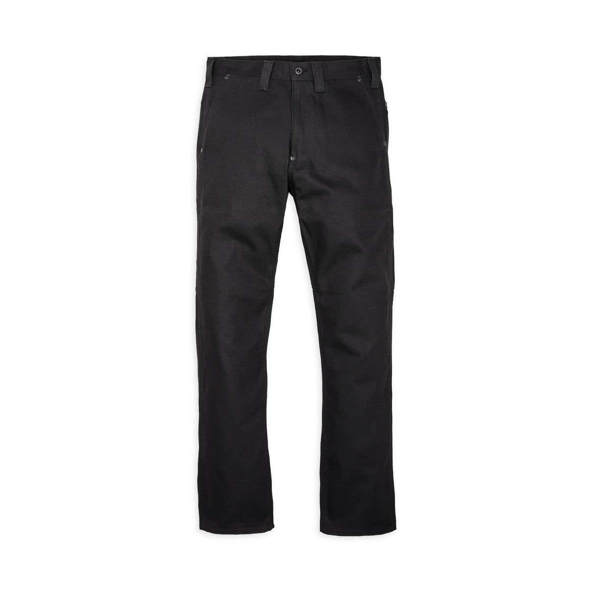 Filson Worksmith Pants | Uncrate Supply