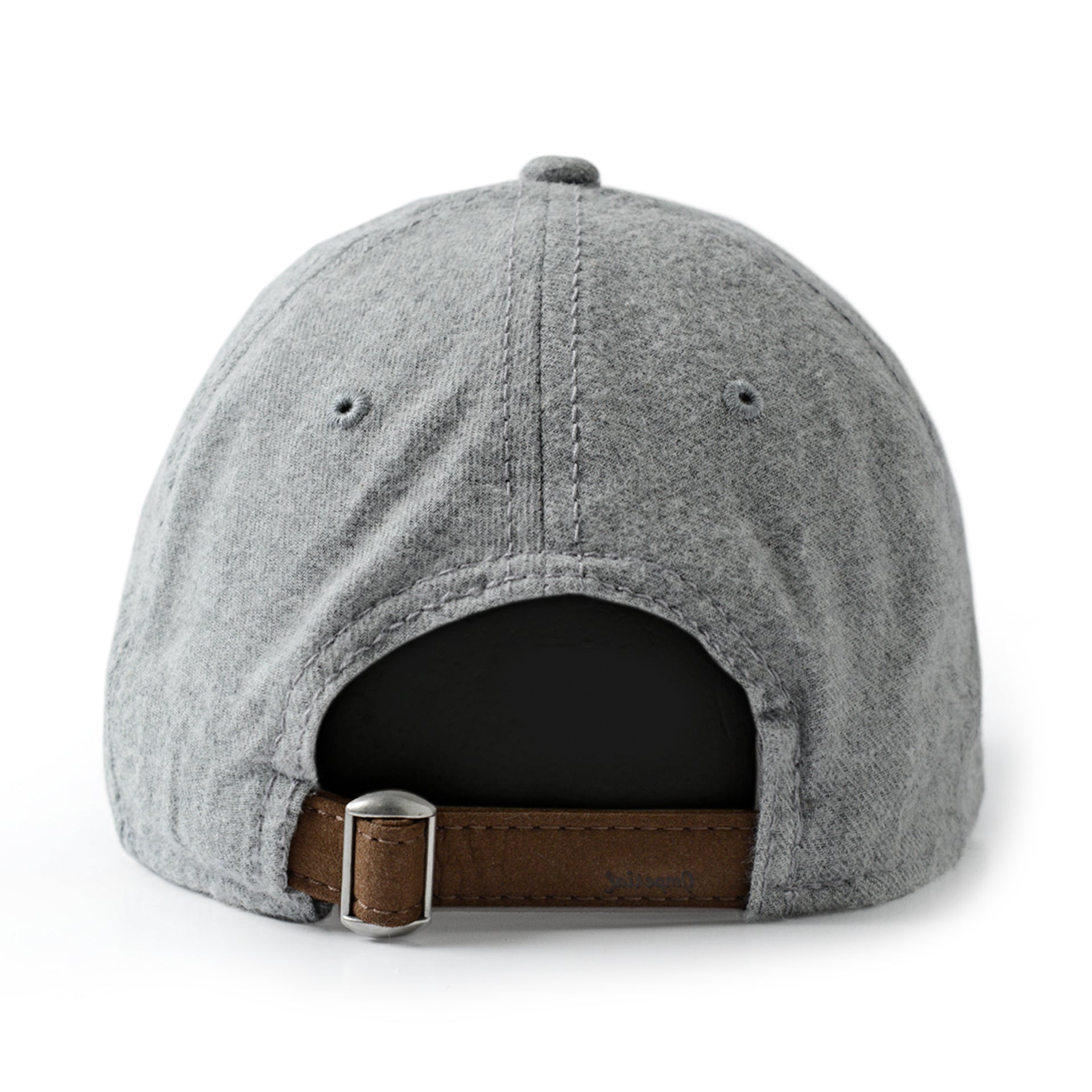 Classic SUV Christmas Tree Caps | Uncrate Supply