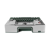 Freewrite Ernest Hemingway Signature Edition Typewriter | Uncrate Supply