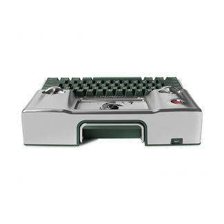 Freewrite Ernest Hemingway Signature Edition Typewriter | Uncrate Supply