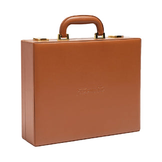 Freewrite Ernest Hemingway Signature Edition Typewriter | Uncrate Supply