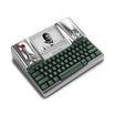 Freewrite Ernest Hemingway Signature Edition Typewriter | Uncrate Supply