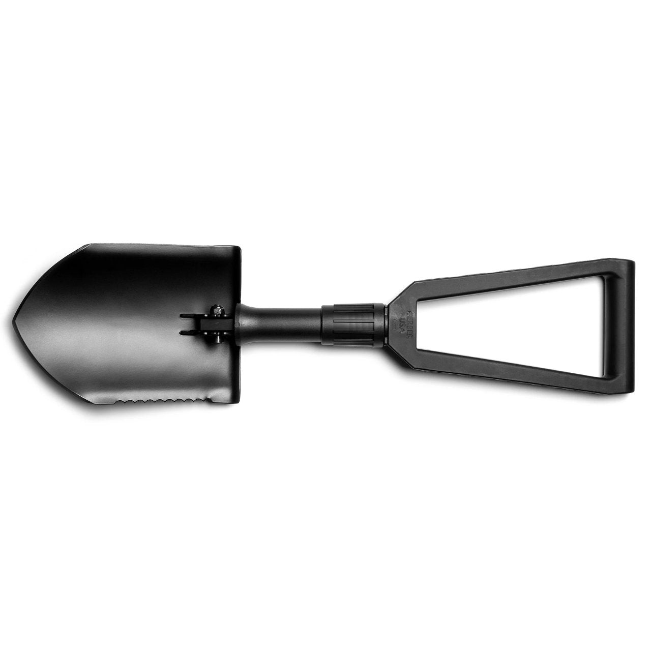 Gerber E-Tool | Uncrate Supply