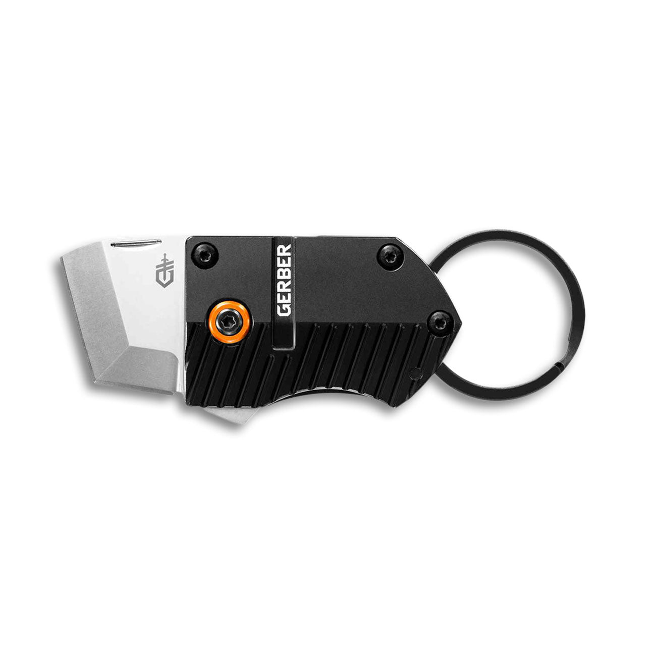 Gerber Key Note Knife | Uncrate Supply
