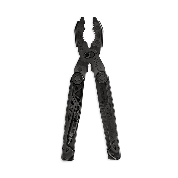 Gerber Dual Force Multi-Tool | Uncrate Supply