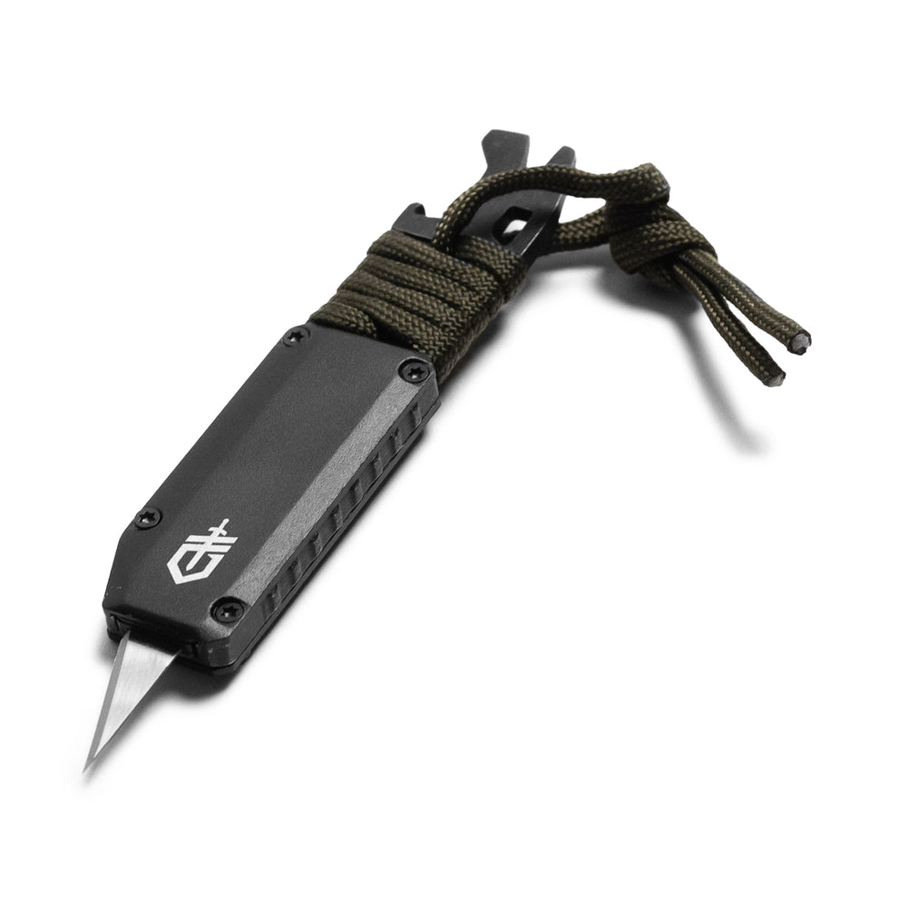 Gerber Prybrid X Multi-Tool | Uncrate Supply