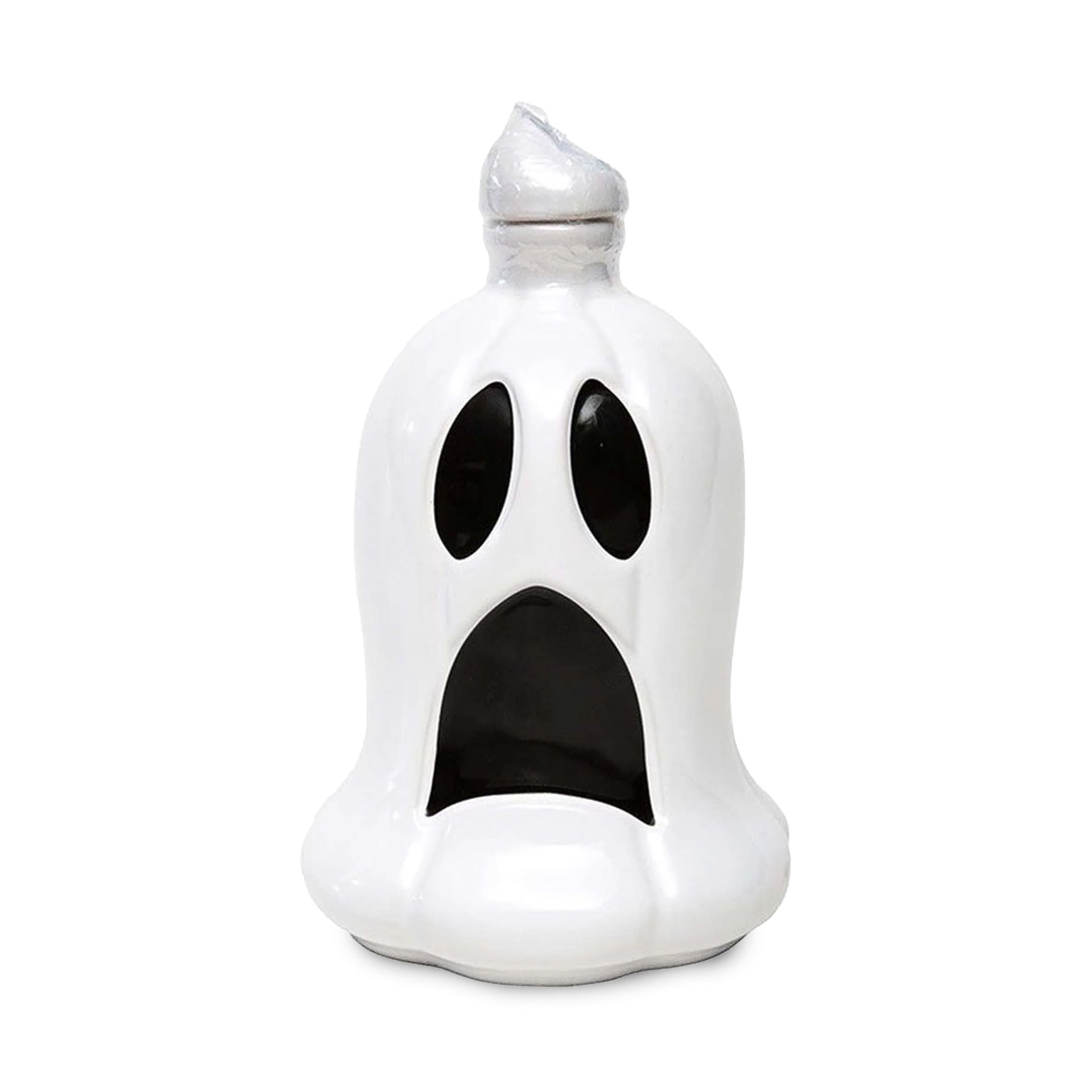 Gran Agave Ghost Reposado Tequila | Uncrate Supply