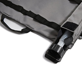 Giant Loop Fuel-Safe Bags | Uncrate Supply