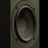 Pro-Ject Colorful Audio System | Uncrate Supply