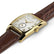 Hamilton Indiana Jones Boulton Watch | Uncrate Supply