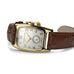 Hamilton Indiana Jones Boulton Watch | Uncrate Supply