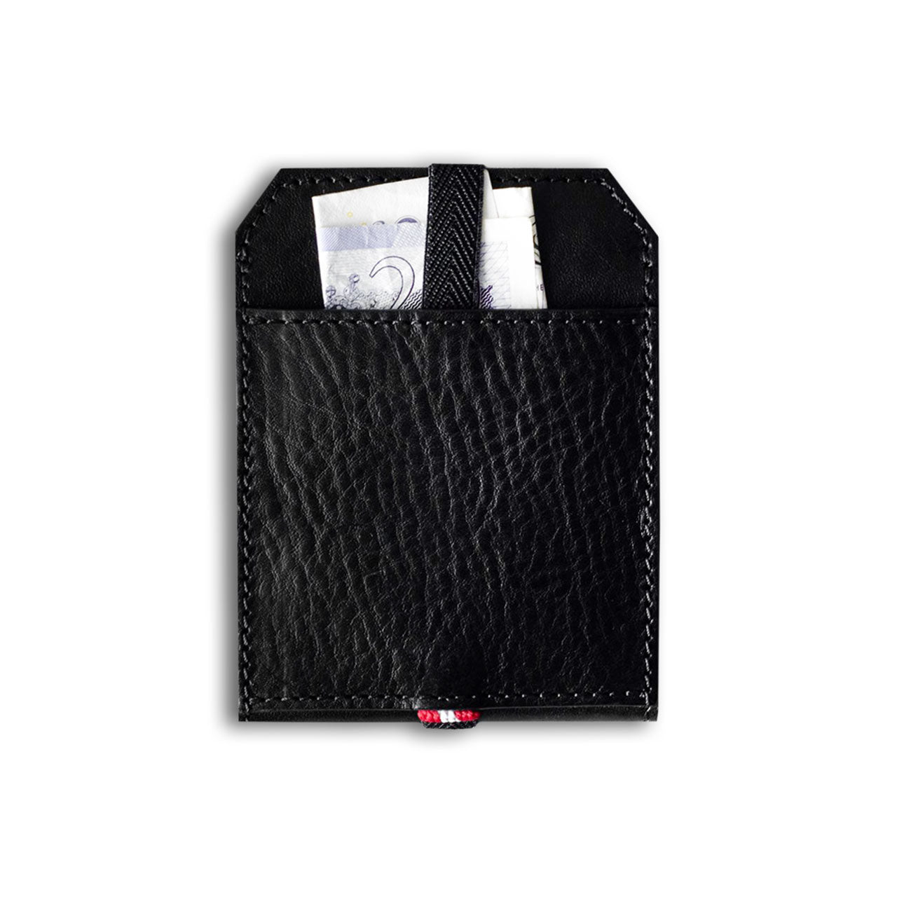 Hard Graft Ta-Da Wallet – Uncrate