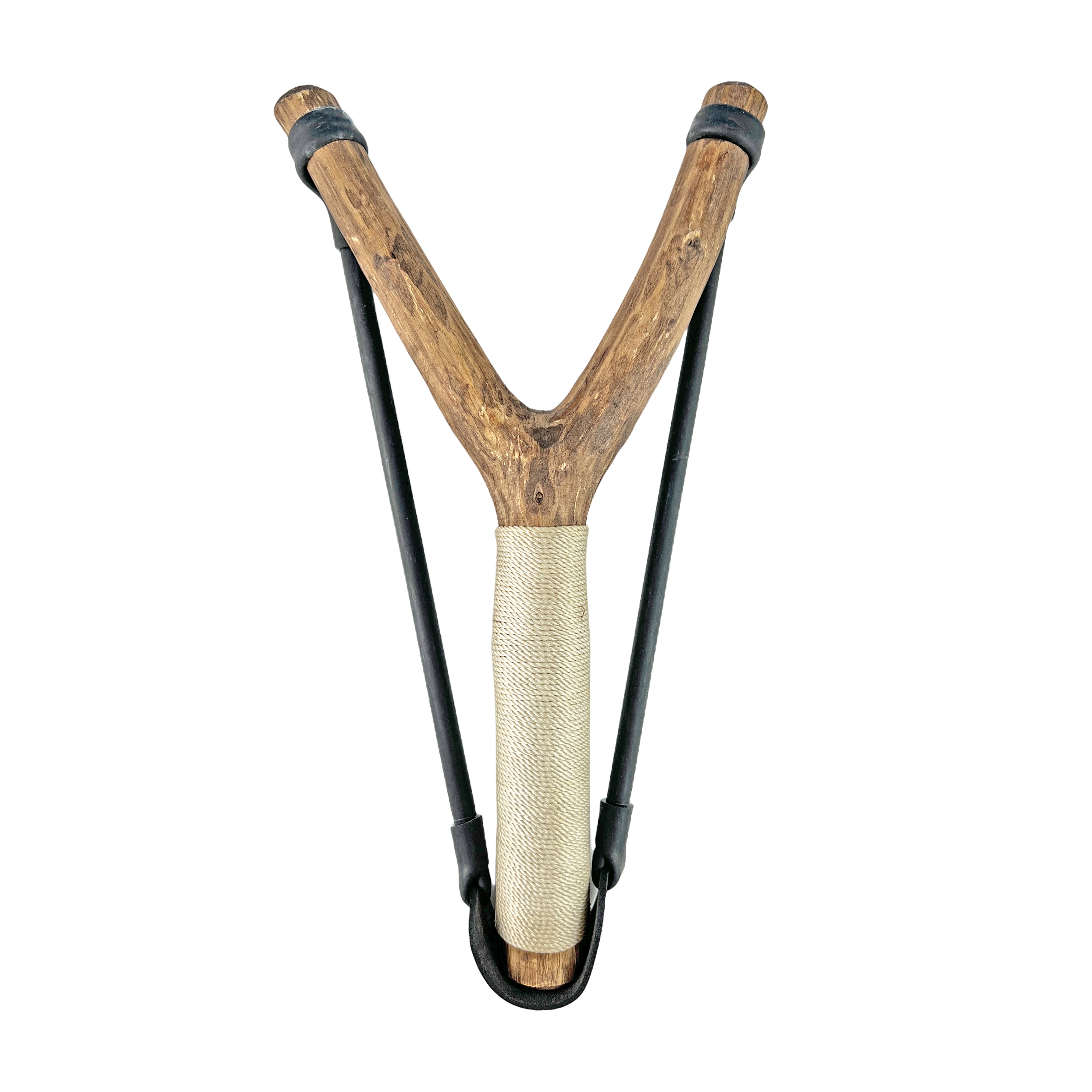 Sale Home | Uncrate Supply