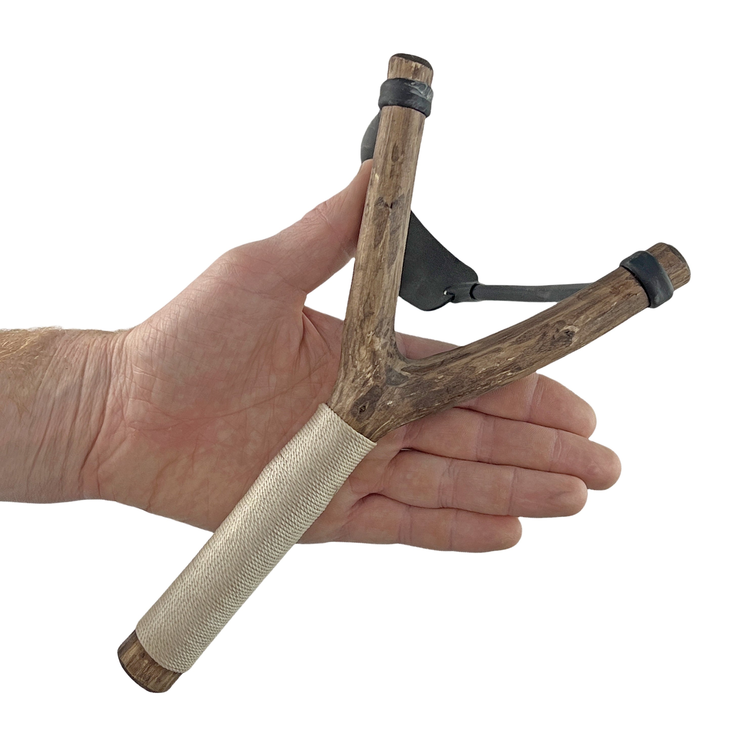 Hella Best Slingshot No.4 | Uncrate Supply