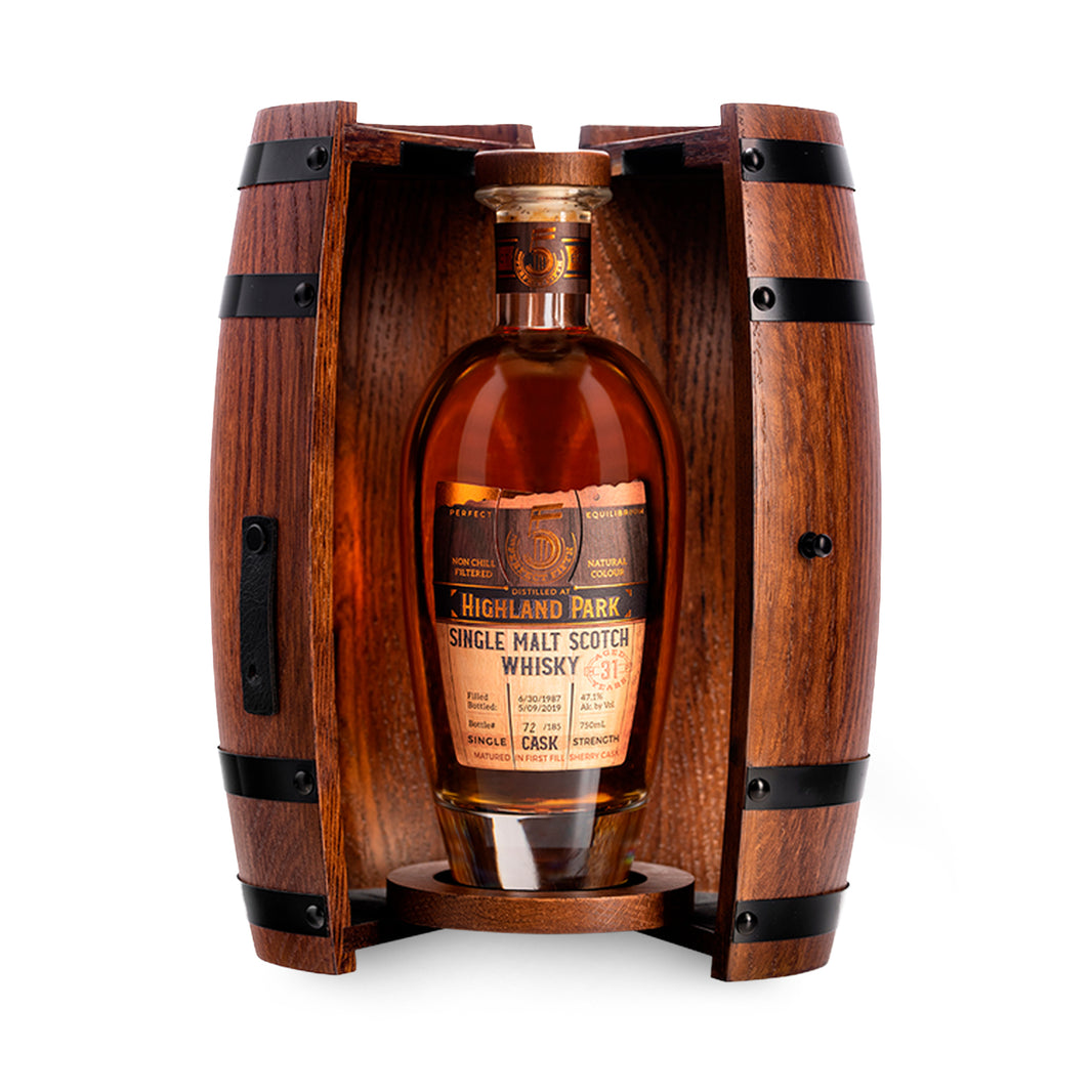 Barware, Cocktail Tools & Mixers | Uncrate Supply